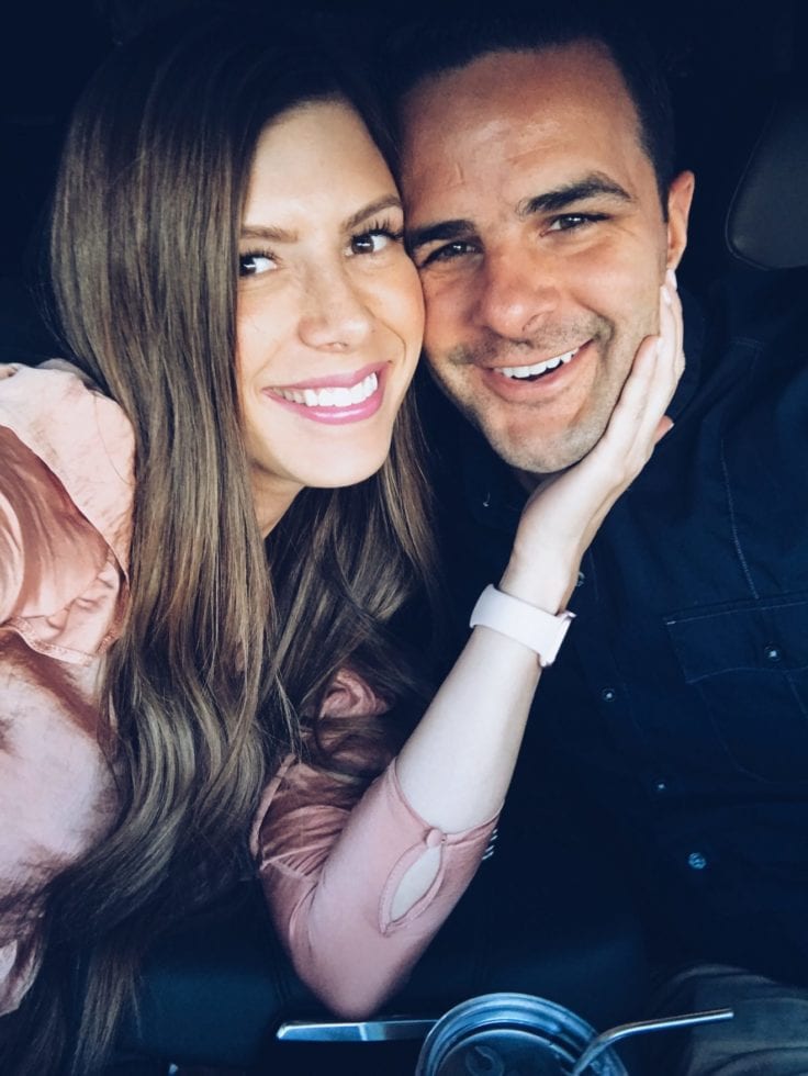 Our real life love story of finding hope & recovery from pornography ...