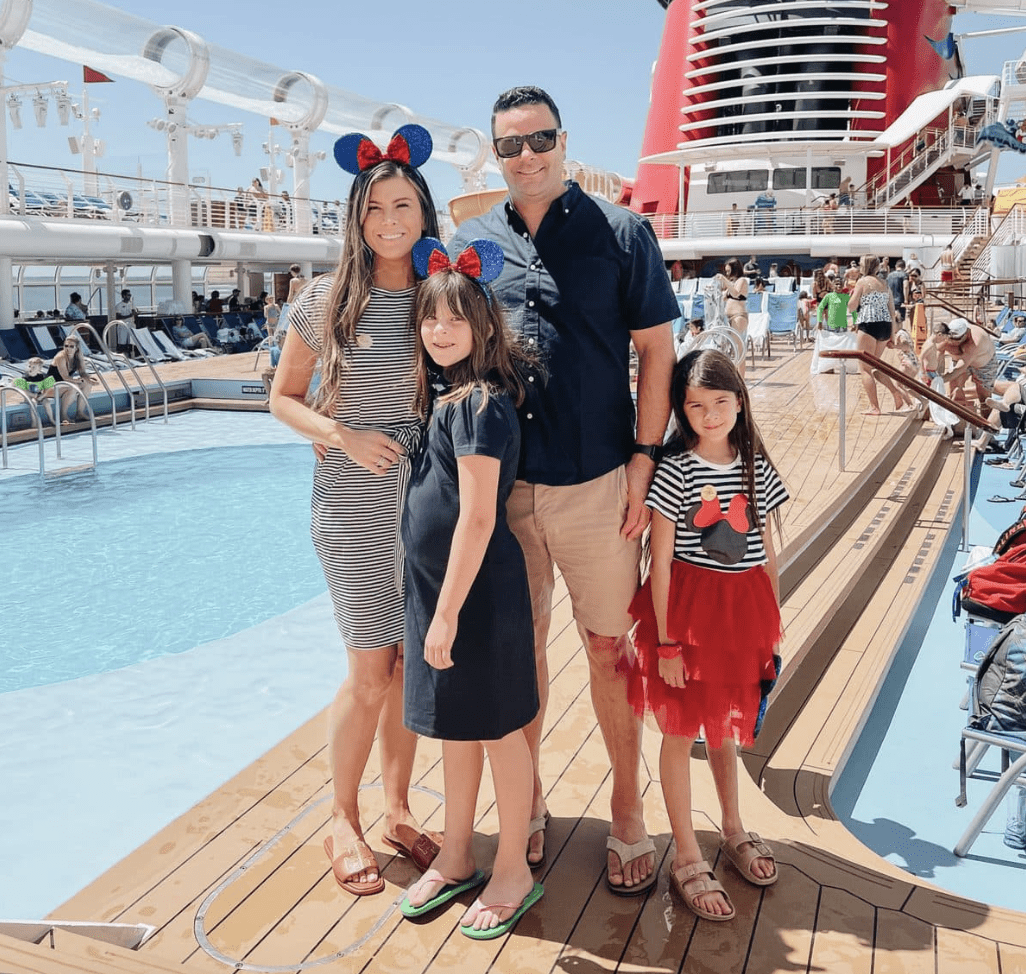SECRET Disney Cruise Tips That You ve Never Heard Before BOGO DEAL SECRET Disney Cruise Tips That You ve Never Heard Before BOGO DEAL