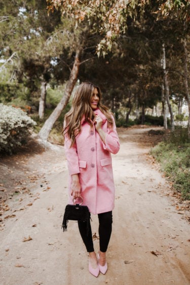 Kate Spade Friends & Family Sale! - Mint Arrow
