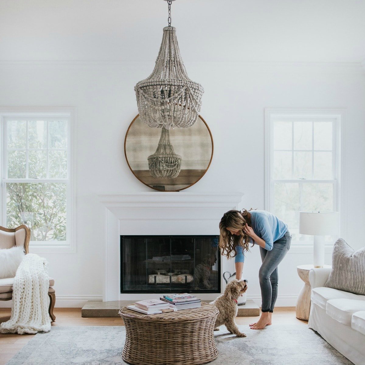 Greatest Hits: My 10 most asked about home pieces - Mint Arrow