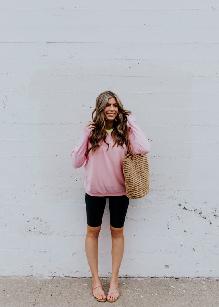 HOT deal on Strappy Steve Madden sandals - Mint Arrow