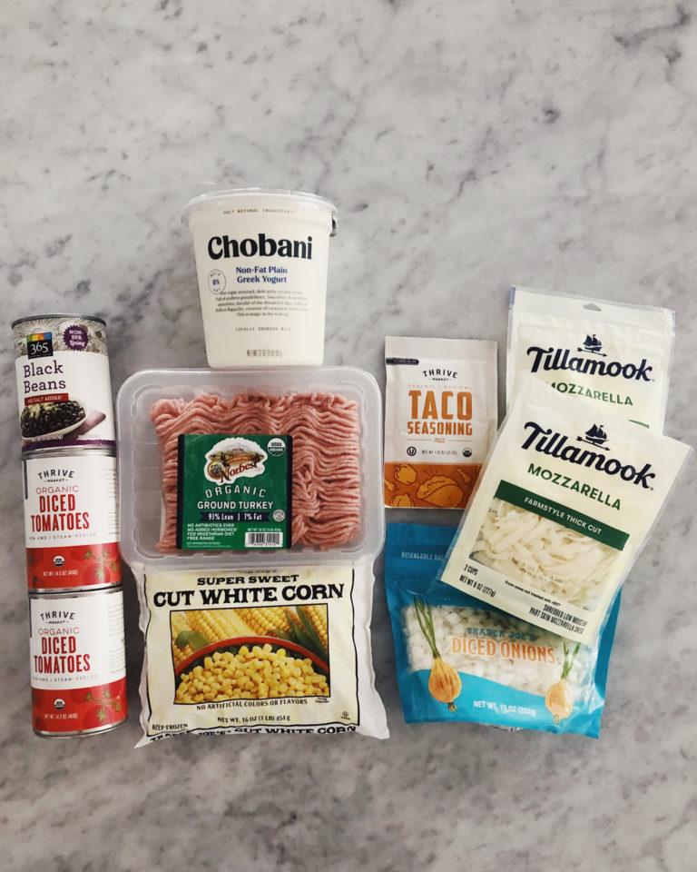 Clean Simple Eats guide + discount code!! - Mint Arrow