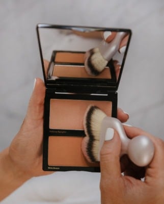 IT Cosmetics set for 77% off retail! - Mint Arrow