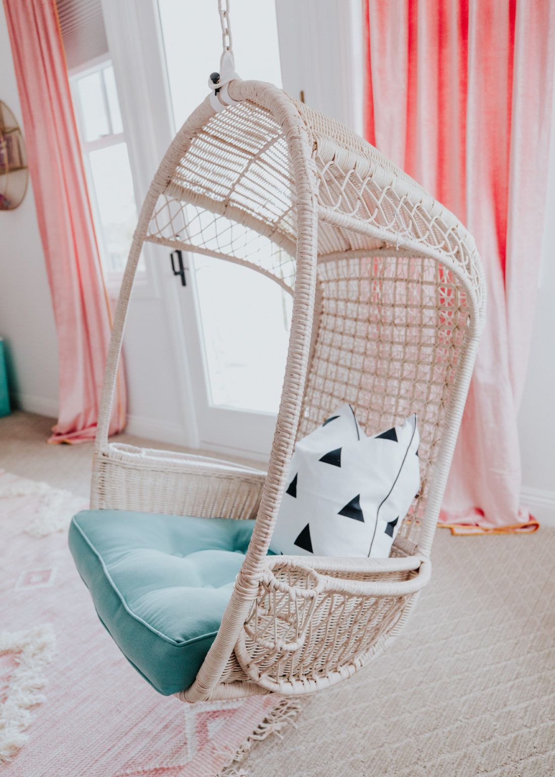 Kids activity space inspo you can Prime NOW - Mint Arrow