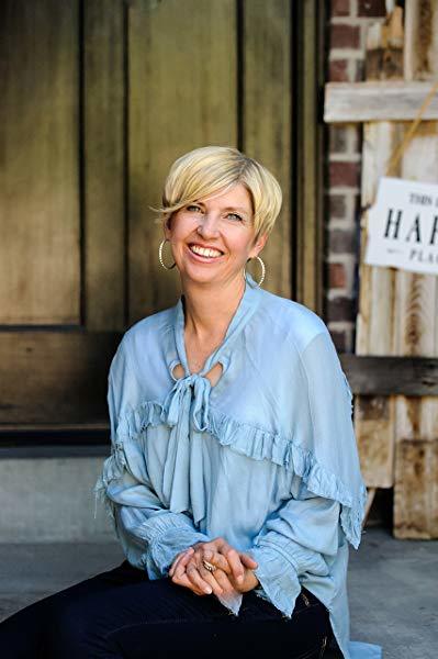 Episode 058: Emily Belle Freeman on collaborative faith: how to come ...