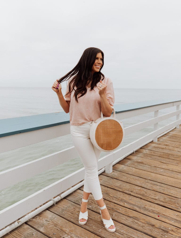 The BEST of Nordstrom's 8,000 new markdowns - Mint Arrow