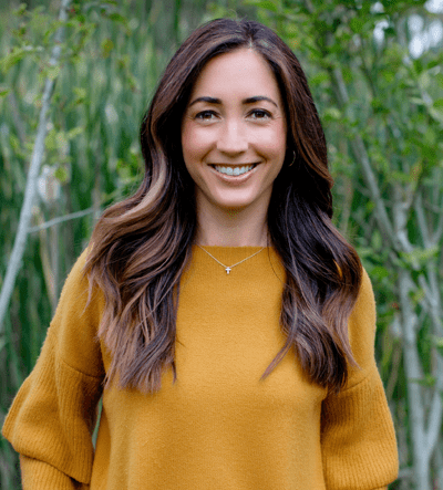 Episode 091: Baby Sleep Tips with Jess Hudson of SleepShop: How to Get ...