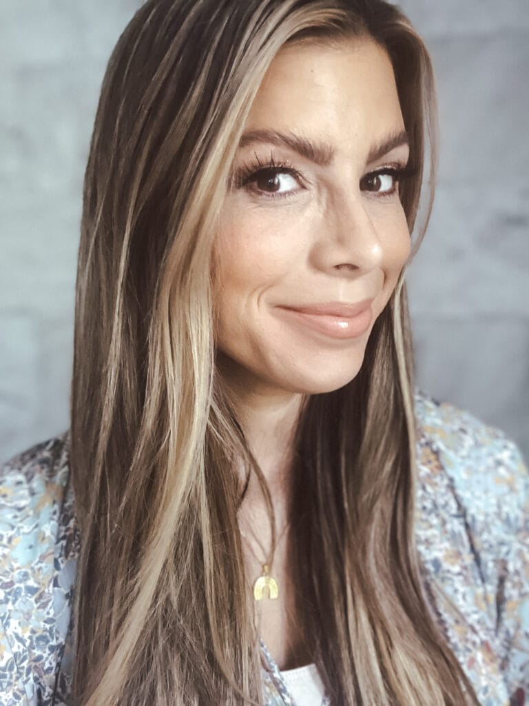 Best drugstore makeup haul: what I’m loving from CVS! - Mint Arrow