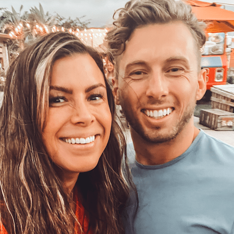 Episode 174: Charlie Bird on Being Cosmo, Coming Out, and Truly Loving ...