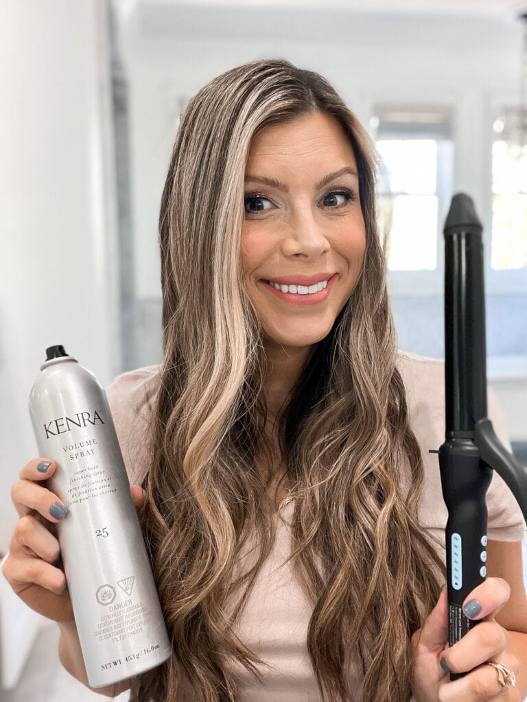 The very best makeup dupes that won't break the bank! - Mint Arrow