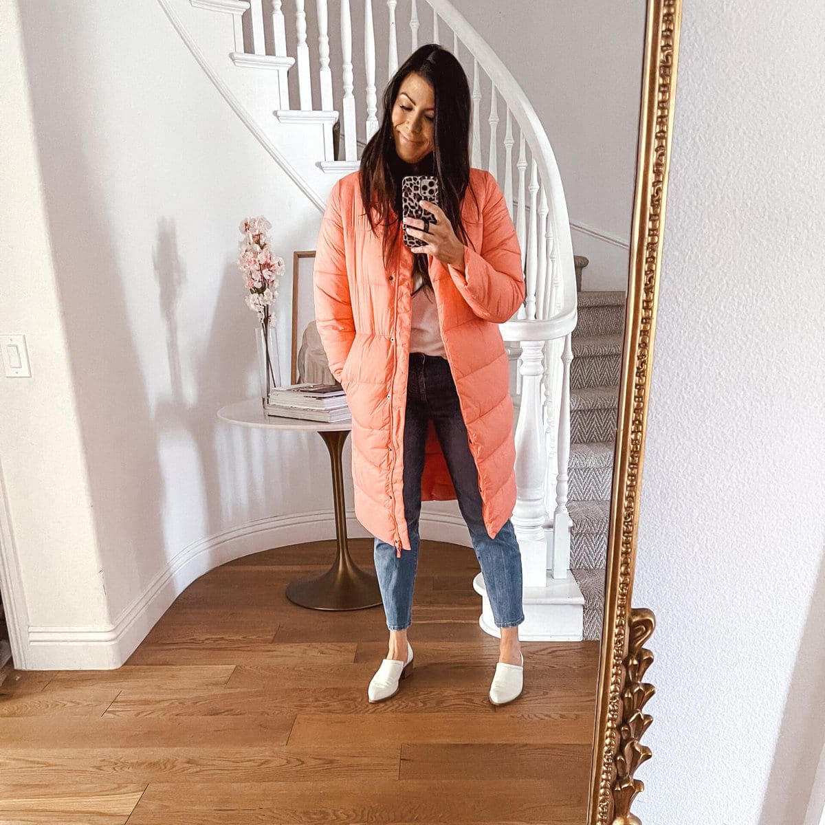 UPDATED: Amazon Prime Early Access FASHION deals - add to cart ASAP ...