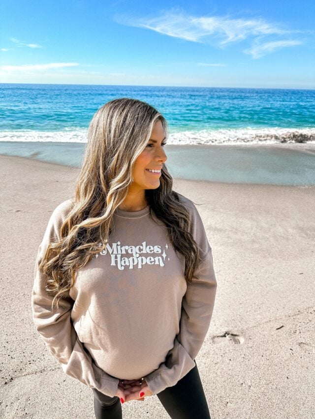 60% OFF site wide on Mint Arrow Messages merch! Our biggest sale EVER ...
