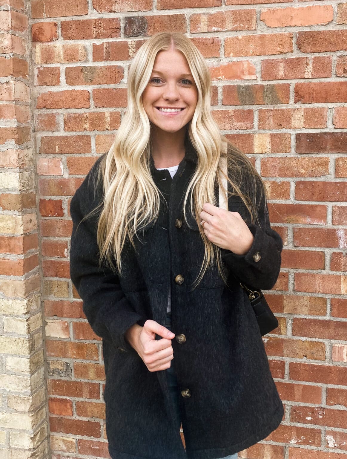 About Corrine Stokoe - Mint Arrow
