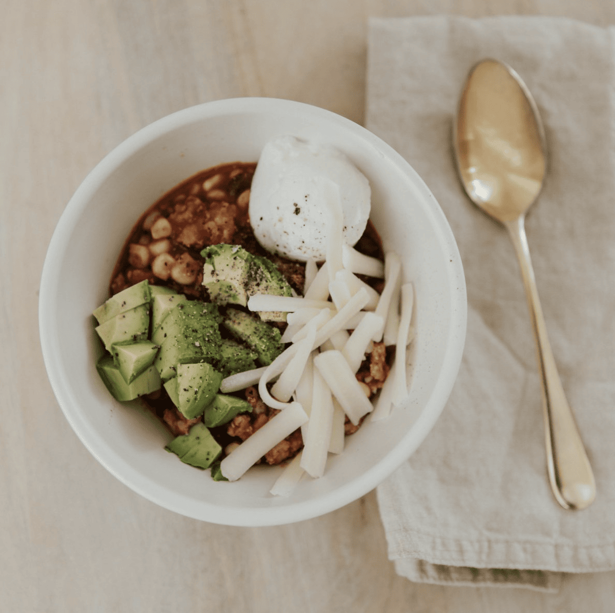 Clean Simple Eats guide + discount code!! - Mint Arrow