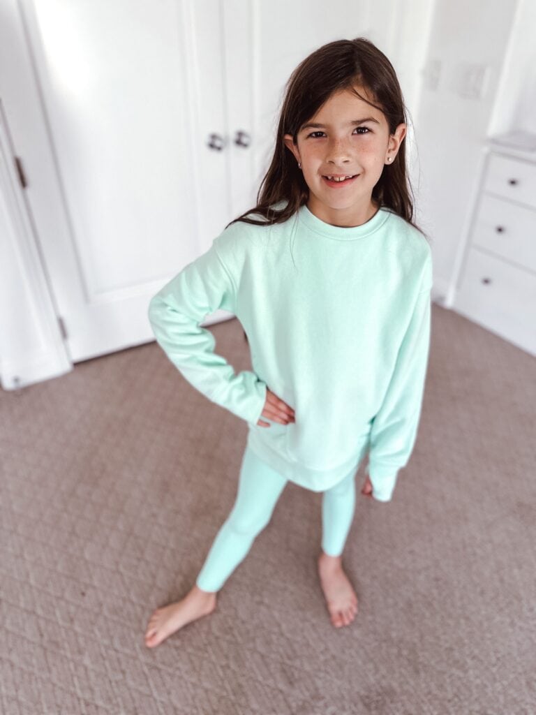 CUTEST Target kids clothes right now, from toddler to tween! - Mint Arrow