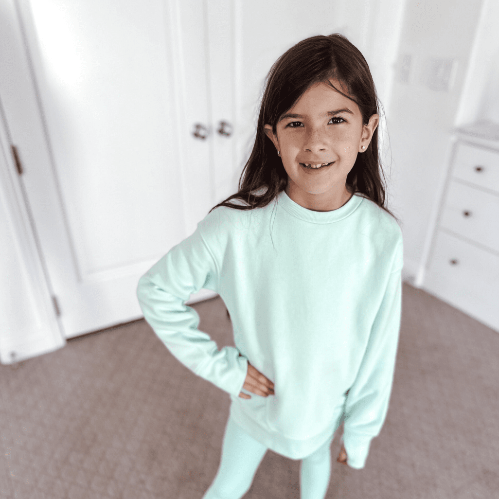 CUTEST Target kids clothes right now, from toddler to tween! - Mint Arrow