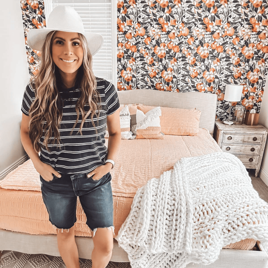 Bermuda Shorts Under 15 How To Style Them Mint Arrow