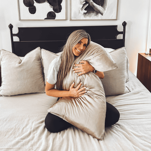 The very BEST of Amazon Prime according to our besties - Mint Arrow