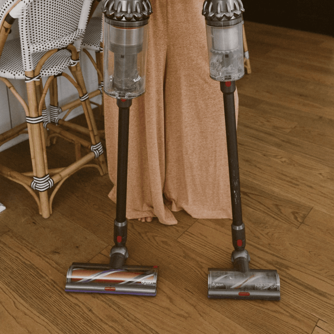 HOT! Our fave Dyson cordless vacuums up to 42% OFF! - Mint Arrow