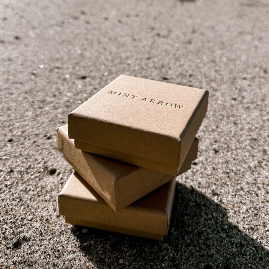 LAST CHANCE! 40% off site wide- Mint Arrow Messages Merch! - Mint Arrow