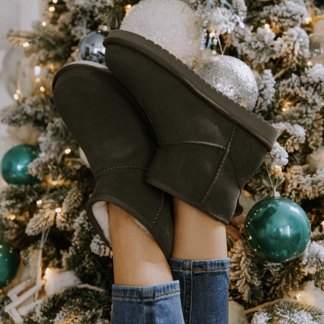 TOP gifts for Gen Z + Millennials this year! - Mint Arrow