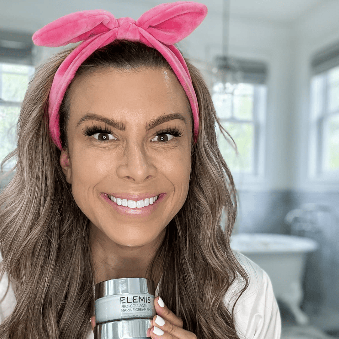 ELEMIS Triple Deal Up To 75 OFF Our Fave Products Mint Arrow elemis-triple-deal-up-to-75-off-our-fave-products-mint-arrow