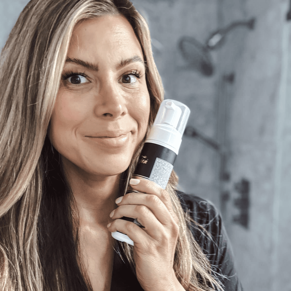 Self tanner 101: best self tanners + how to apply them! Plus a RARE 50% ...