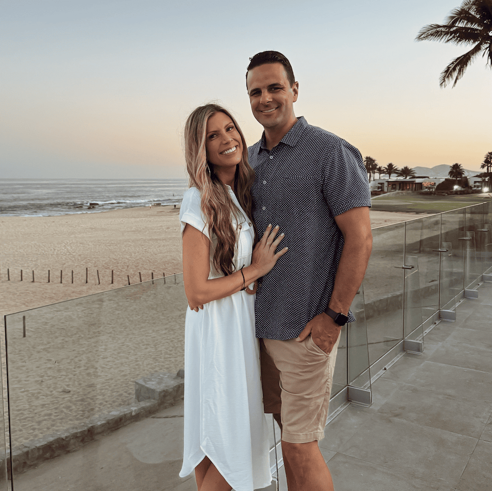 Episode 271: Men’s mental health awareness month - Mint Arrow