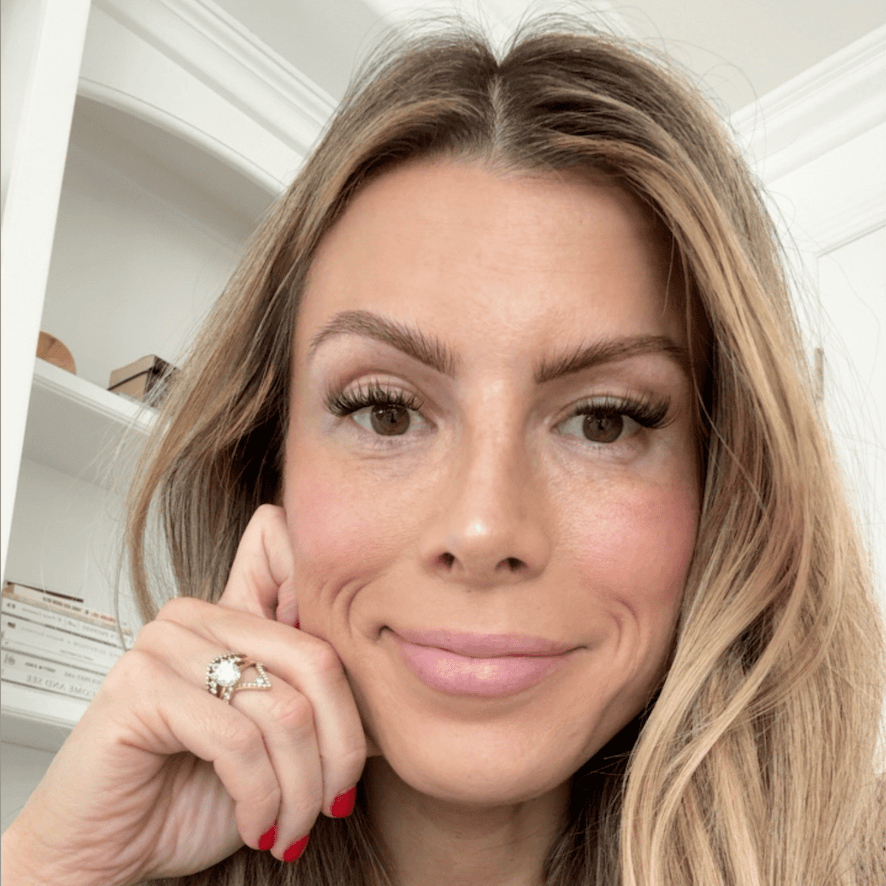 Oliveda skincare: where to buy it & how to get a deal on it! - Mint Arrow