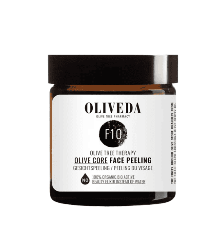 Oliveda Review 2026: F59 Filter in a Bottle + Honest Take