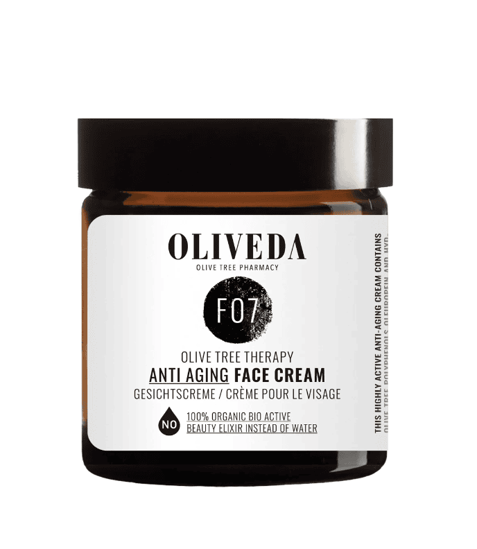 Oliveda Review 2026: F59 Filter in a Bottle + Honest Take