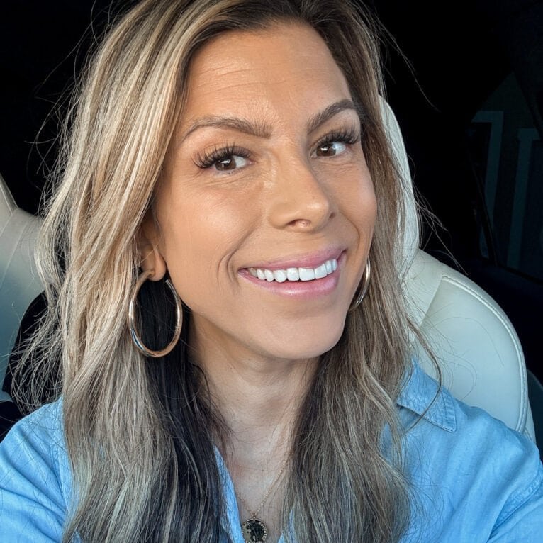 BEST of BEAUTY during Amazon Big Spring Sale!! - Mint Arrow