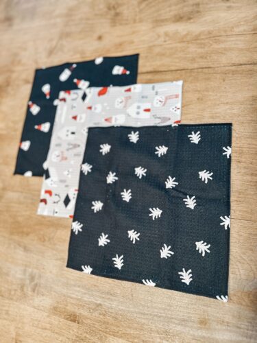 Today only: Geometry towels 20% OFF + extra 15% OFF with our discount ...