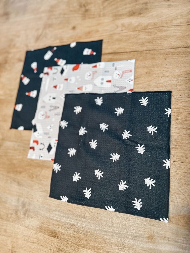 Today only: Geometry towels 20% OFF + extra 15% OFF with our discount ...