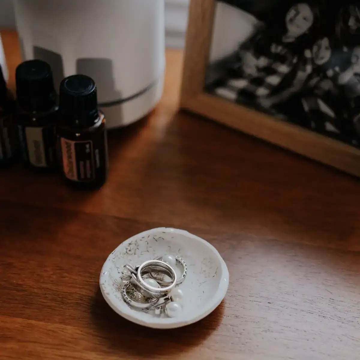 Last minute guide: small gifts starting at $6! - Mint Arrow