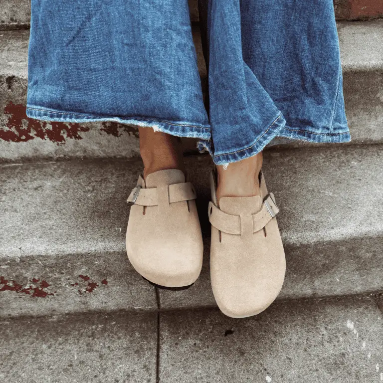 Birkenstock clog dupes we love more than the original! - Mint Arrow