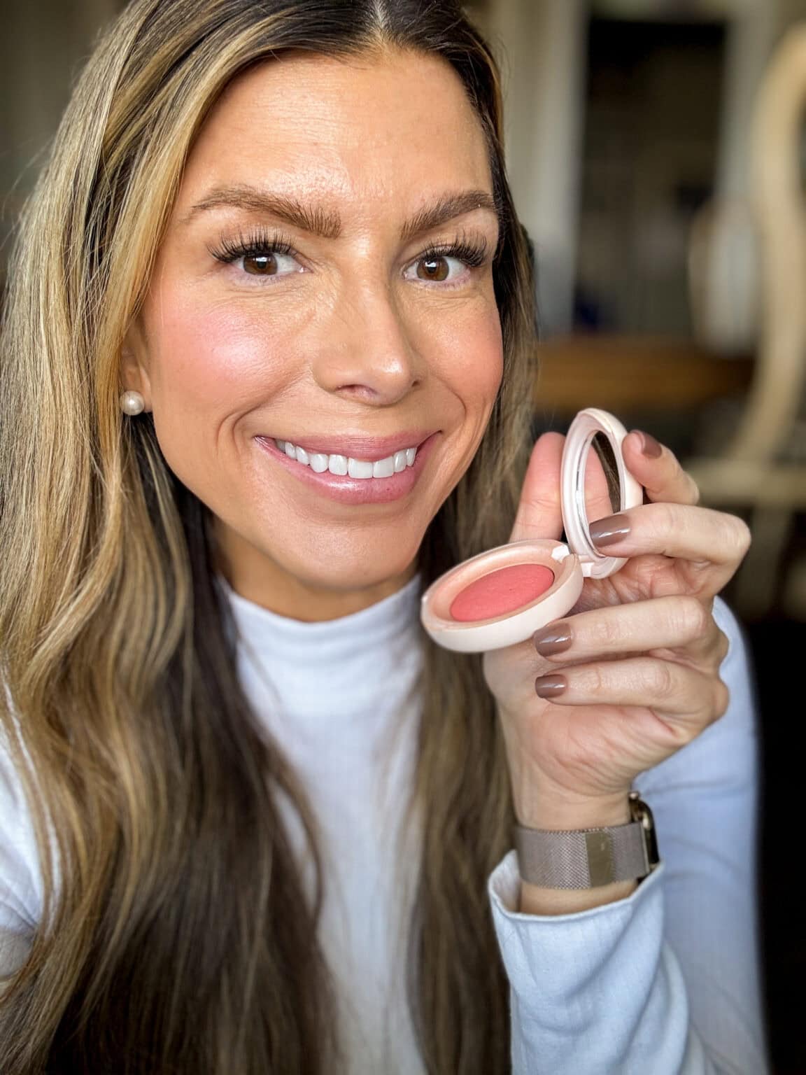 Your quick guide to the Sephora Savings Event! - Mint Arrow