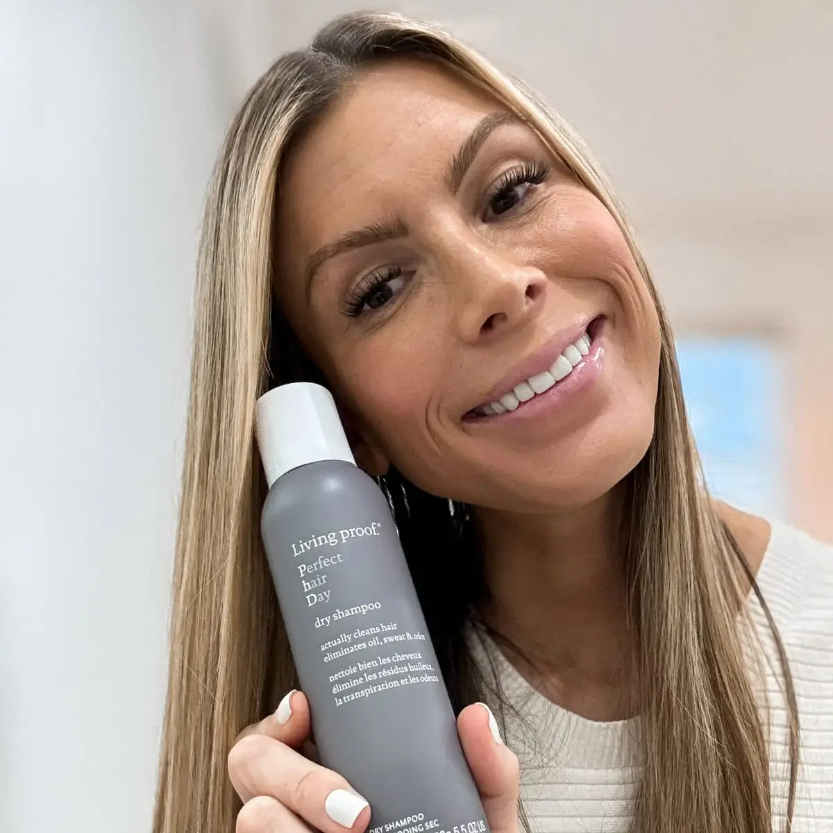 Want long, healthy hair? Don't skip these Sephora sale gems - Mint Arrow