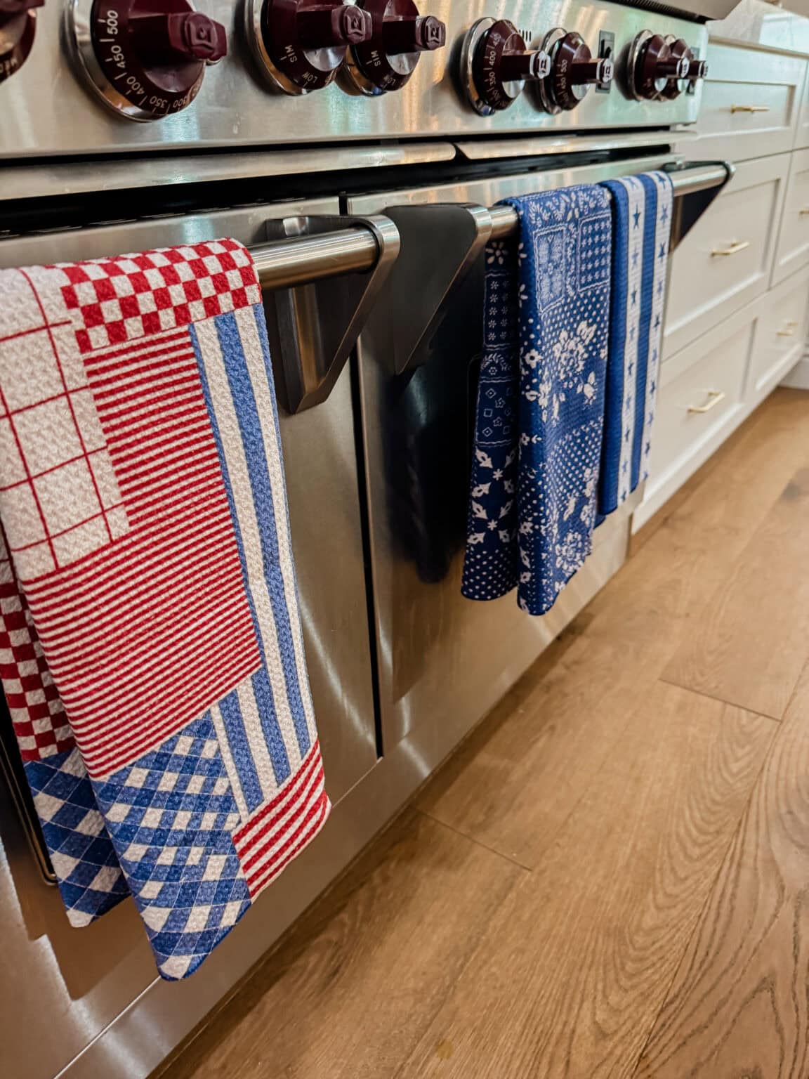 Geometry Towels review & exclusive 15% OFF code! - Mint Arrow