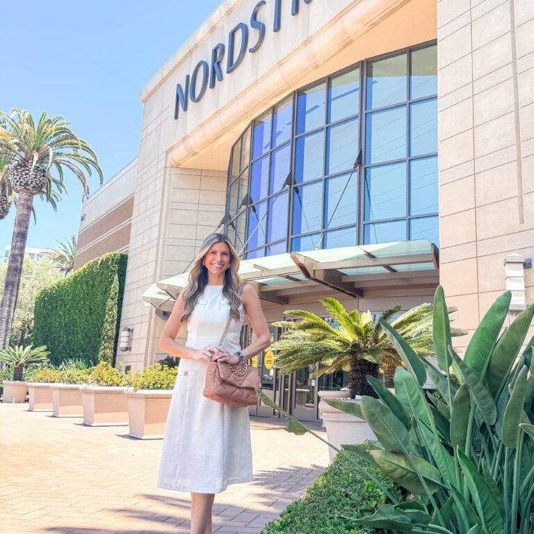 TOP 12 Nordstrom Anniversary Sale 2025 picks - most likely to sell out ...