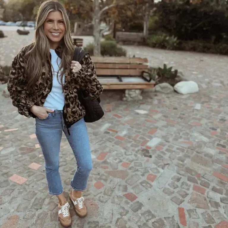 Shh…these deals are BETTER than the Nordstrom Anniversary Sale! - Mint ...