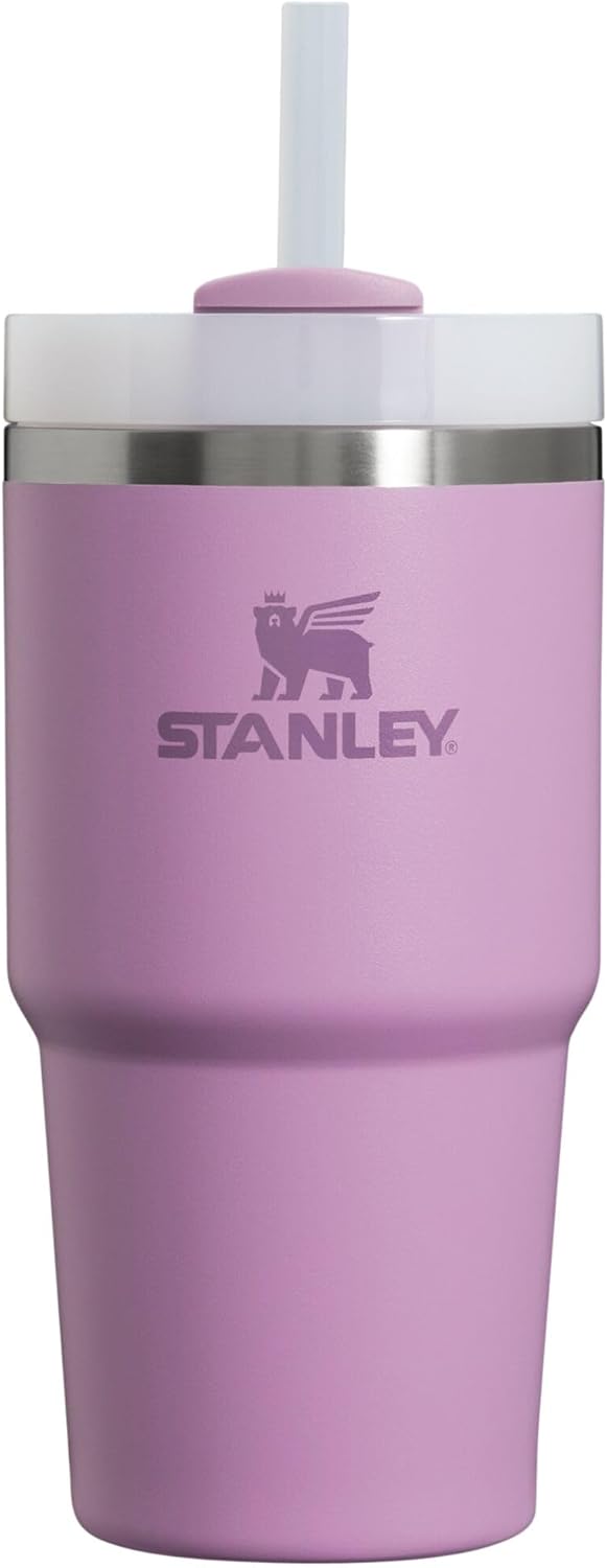 HOT!! 40% off Stanley Quenchers - Mint Arrow