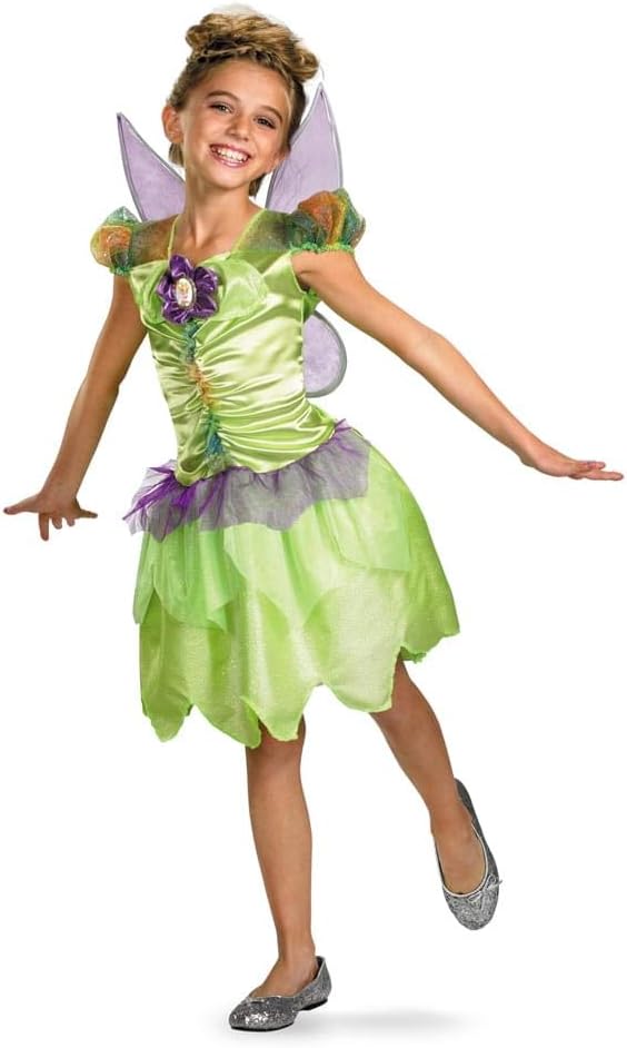 The best Halloween costumes that ship right to your doorstep - Mint Arrow