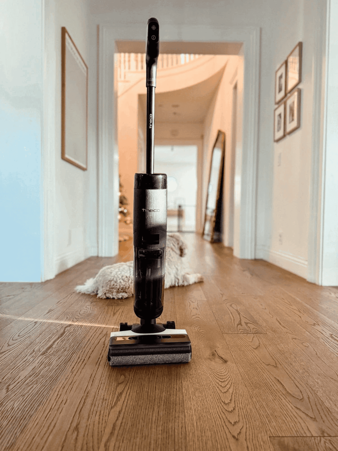 Amazon Prime Day 2026: My Top Picks for What to Buy First