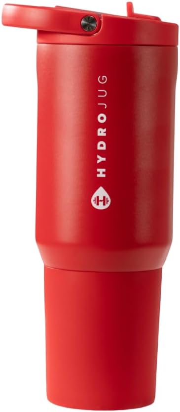 The ultimate stocking stuffer gift guide for men and women! - Mint Arrow