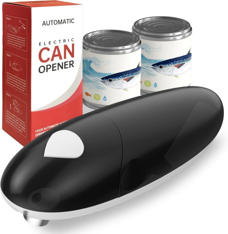 The ultimate stocking stuffer gift guide for men and women! - Mint Arrow