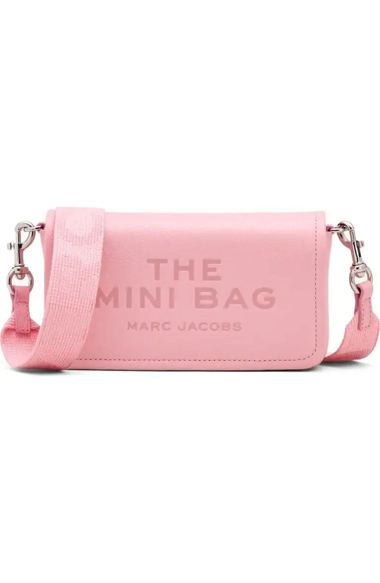 All the BEST gifts for teens and tweens this Christmas - Mint Arrow