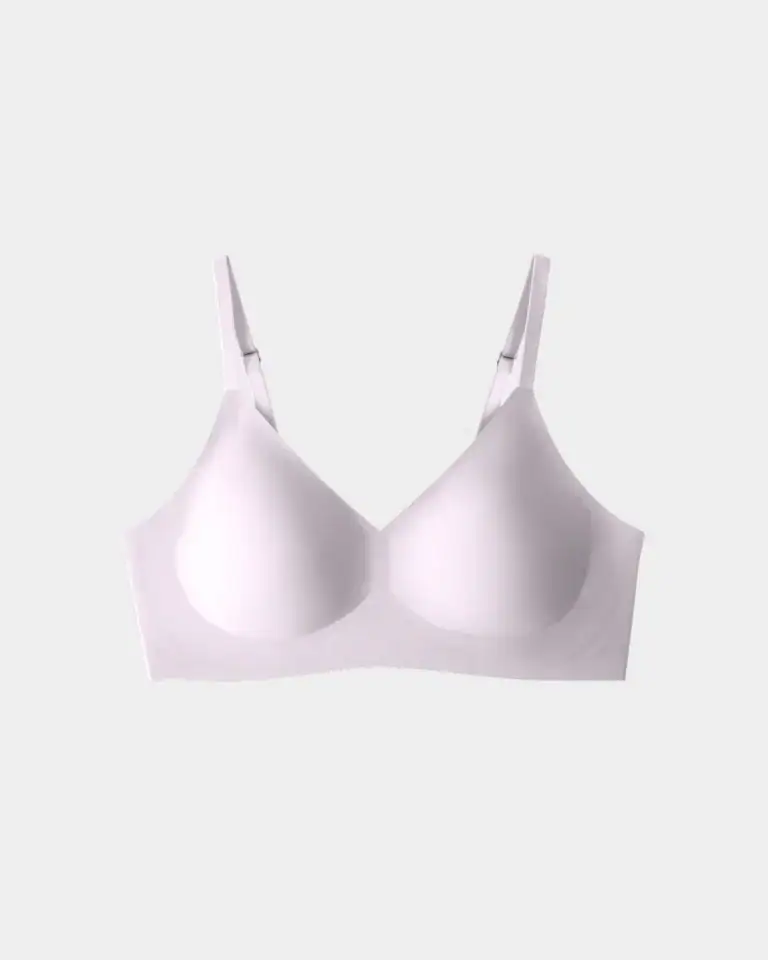 51% OFF deal on the BEST bras! - Mint Arrow